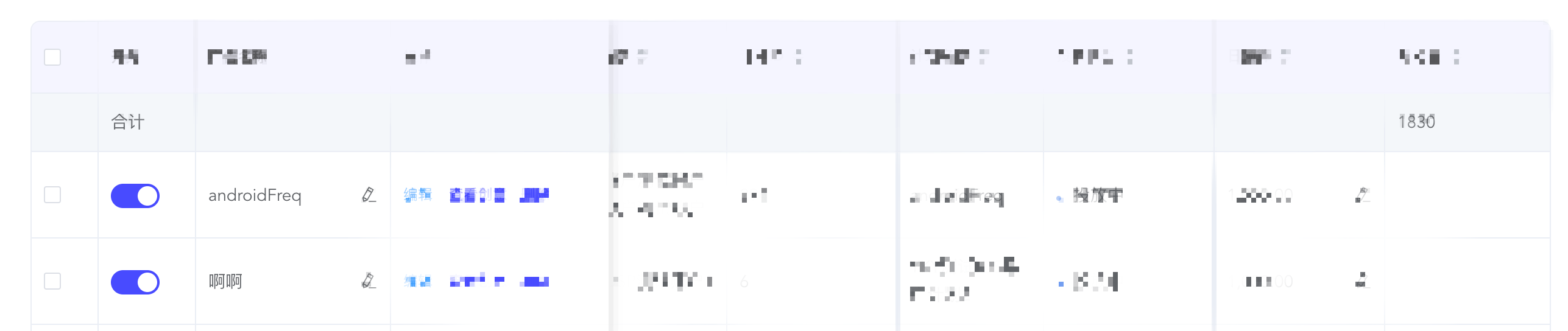 Krryblog - 你的美好，我都记得