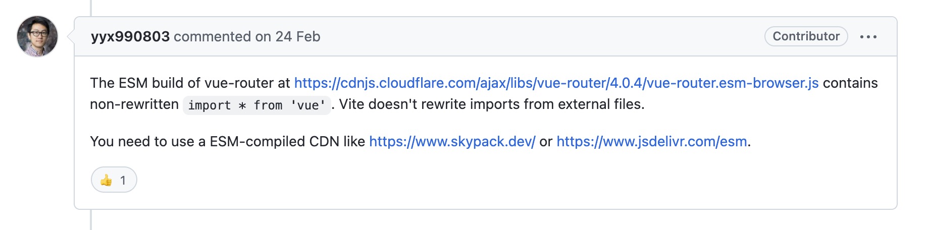 Krryblog - 你的美好，我都记得