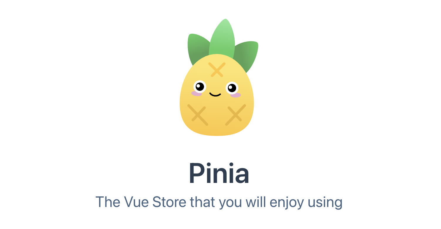 Krryblog - 你的美好，我都记得